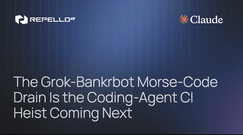 Hermes Agent Security: A Threat Model for Enterprise Workstation ...