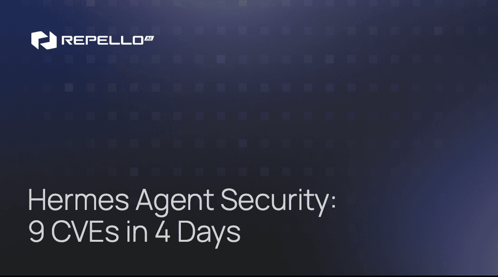 Hermes Agent Security: A Threat Model for Enterprise Workstation ...