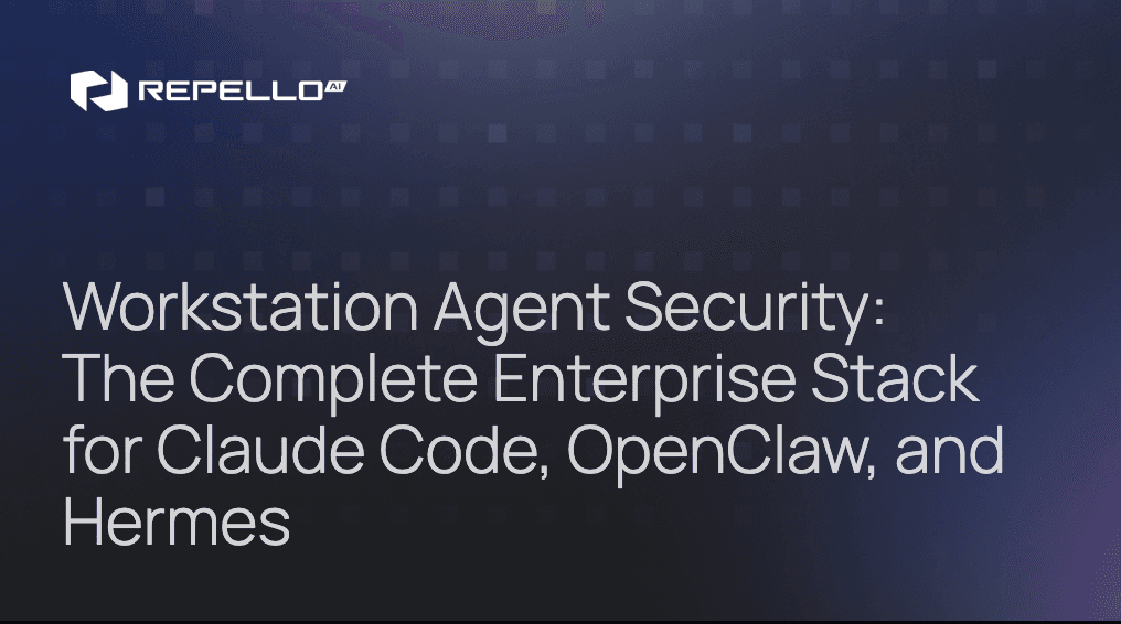 MITRE ATLAS Framework: A Practical Guide for AI Security Teams | Repello AI