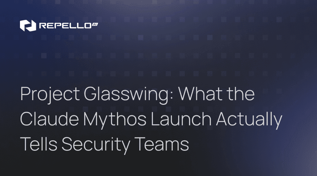Project Glasswing: What the Claude Mythos Launch Actually Tells ...